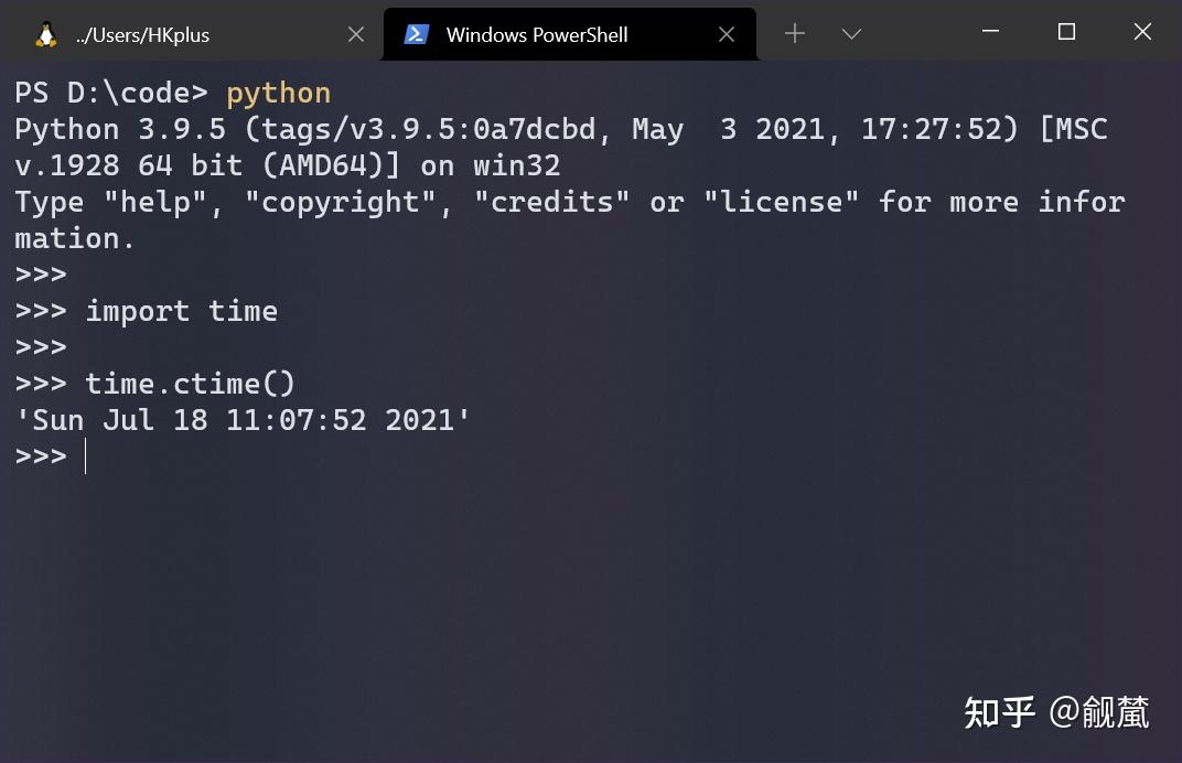 使用python制作自动同步git代码的脚本 - 知乎