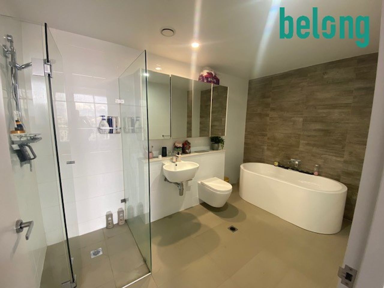 悉尼2B2B可预订公寓汇总...（持续更新ing） - 知乎