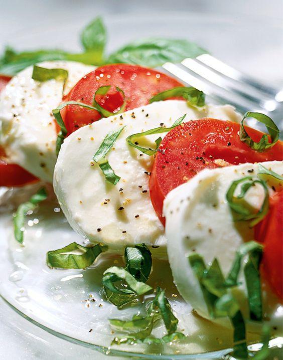 9种莫扎瑞拉（Mozzarella）乳酪一次说明白！ - 知乎