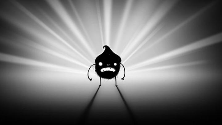 Chuchel：蘑菇社这回选的主角有点不一样 - 知乎