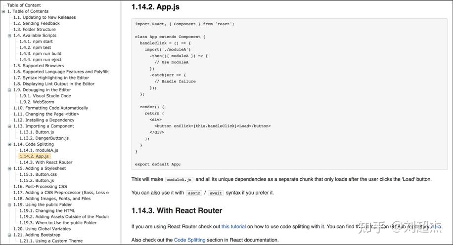 MD文件转HTML的几种方式总结 - 知乎
