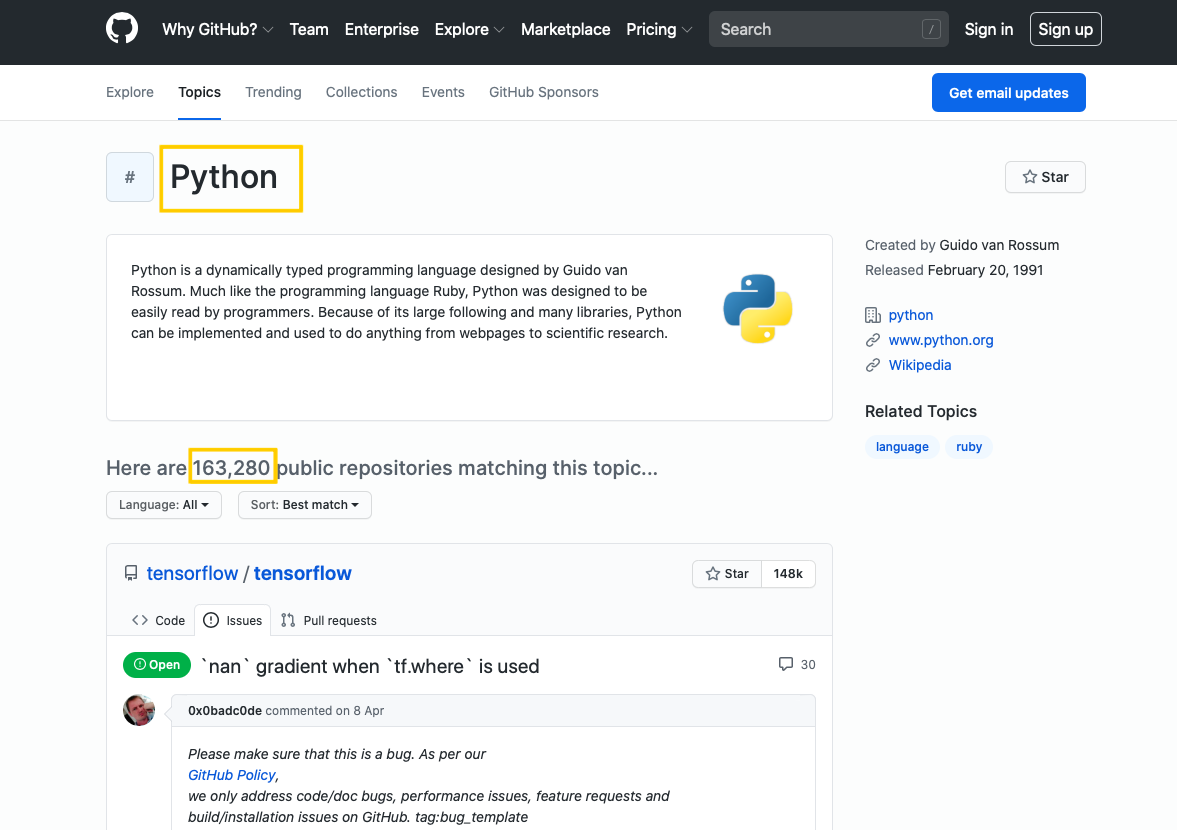 不是程序员，也能玩转GitHub？｜手把手教你用GitHub（三） - 知乎