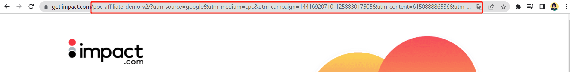 Google Analytics-UTM参数使用指南（广告优化师必看） - 知乎