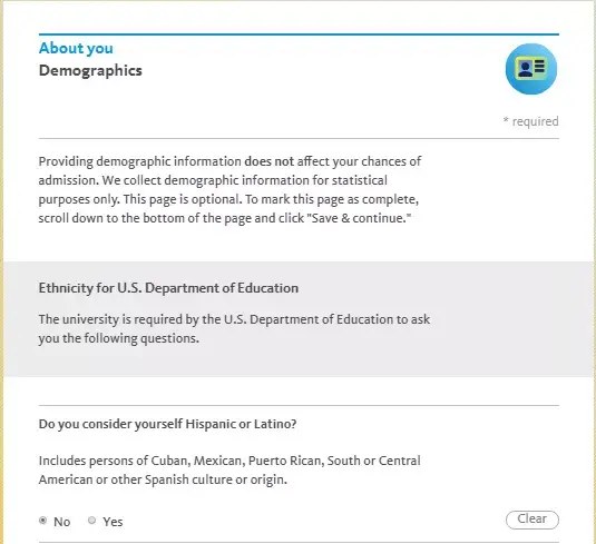 最新、 最全的UC系统填表指南 - 知乎