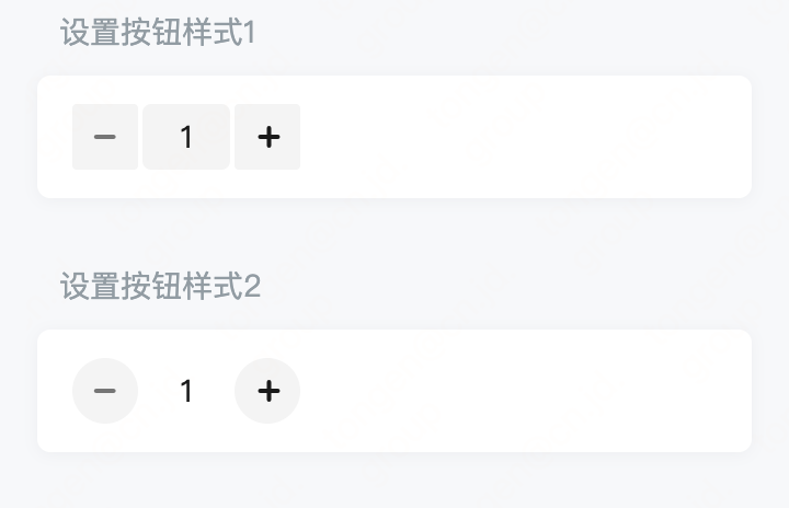 NutUI-React 京东移动端组件库 2月份上新!欢迎使用! - 知乎 NutUI-React 京东移动端组件库 2月份上新!欢迎使用! - 知乎
