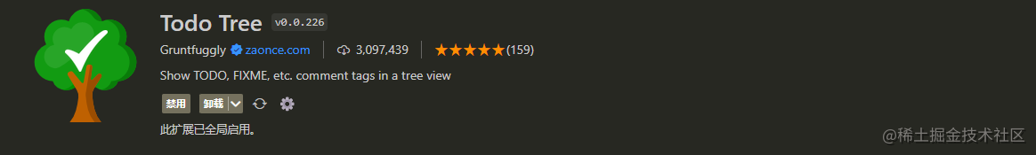 手把手教你如何调教你的Visual-Studio-Code - 知乎