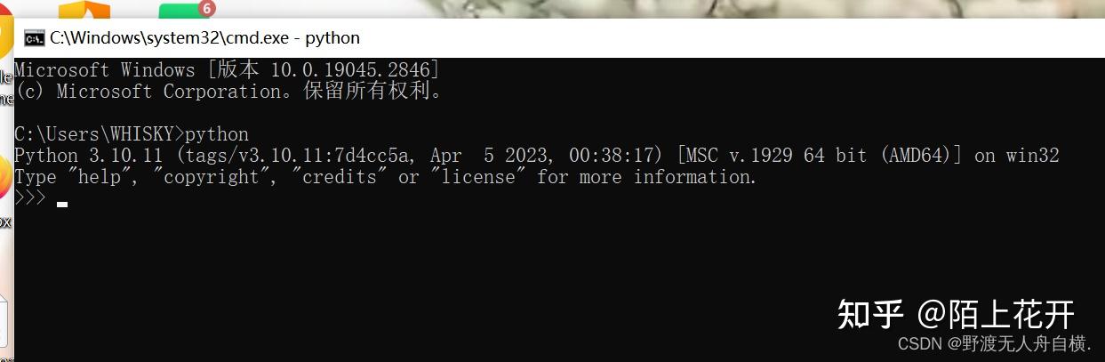 如何解决Pycharm运行报错No Python interpreter selected问题 - 知乎