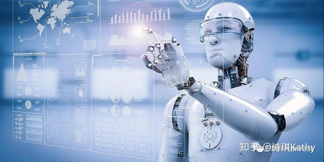 全干货|美国EE, ECE排名和申请攻略 - 知乎