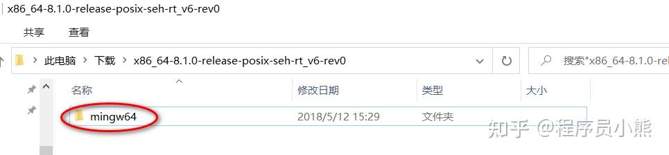 vscode+clang+llvm 搭建 C++ 编译环境（windows） - 知乎