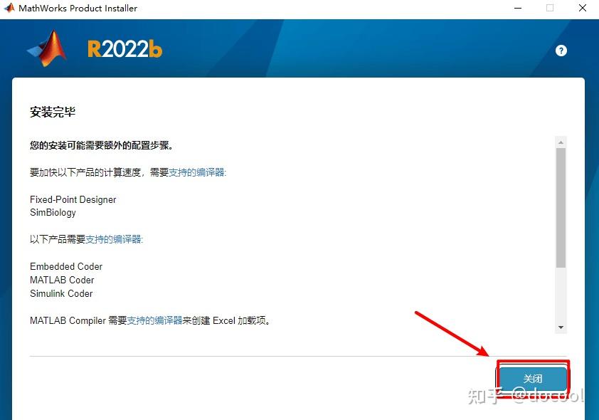 MATLAB全版本安装包详细安装教程附200G源码/视频/讲义 - 知乎