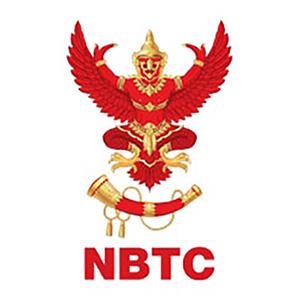 无线认证之泰国篇：NBTC认证 - 知乎