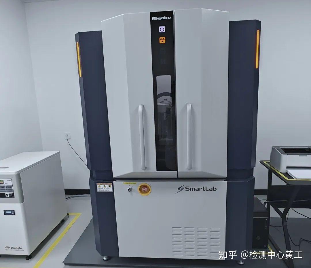 产品研发难、产品开发无头绪，看过来 - 知乎