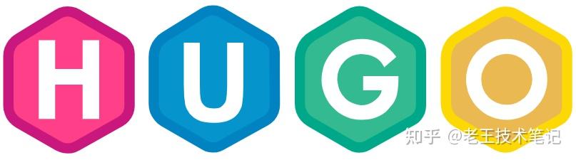 再次测试hugo这一号称速度最快的静态站点生成器 - 知乎