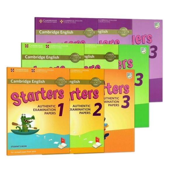 关于YLE，MSE，KET，PET你想知道的都在这里 - 知乎