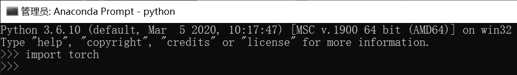 import torch报错完美解决！ - 知乎