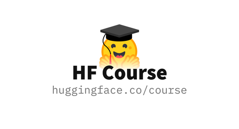 🤗HuggingFace教程🤗 - 叁 模型微调 - 3. 使用Trainer接口进行模型微调 - 知乎
