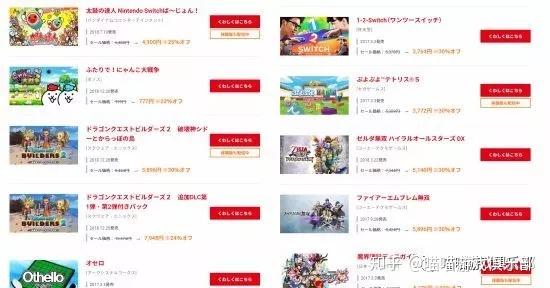 「Switch 实用DNS分享」亲测可用有效提升网络速度 - 知乎