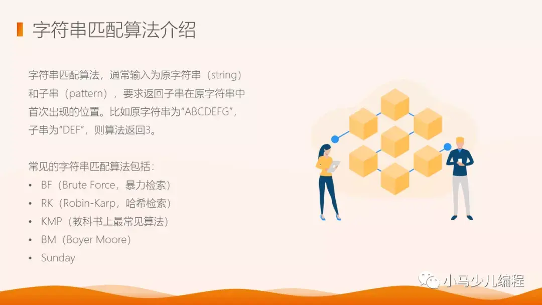 NCT青少年编程能力等级测试 Python四级复习教程 - 知乎