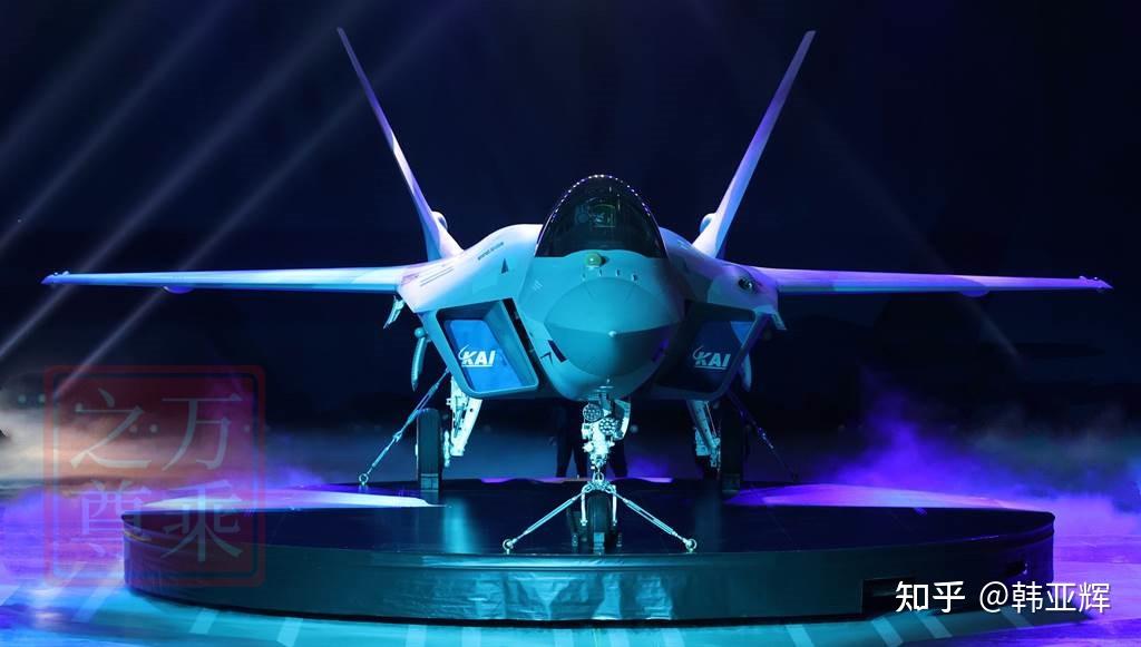 精准计算，中国歼20隐身战斗机对周边各国的隐身战斗机胜算 - 知乎