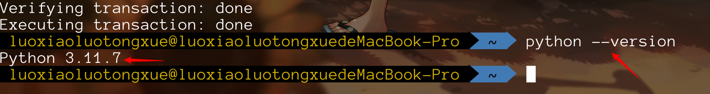 Mac如何配置pytorch？ - 知乎