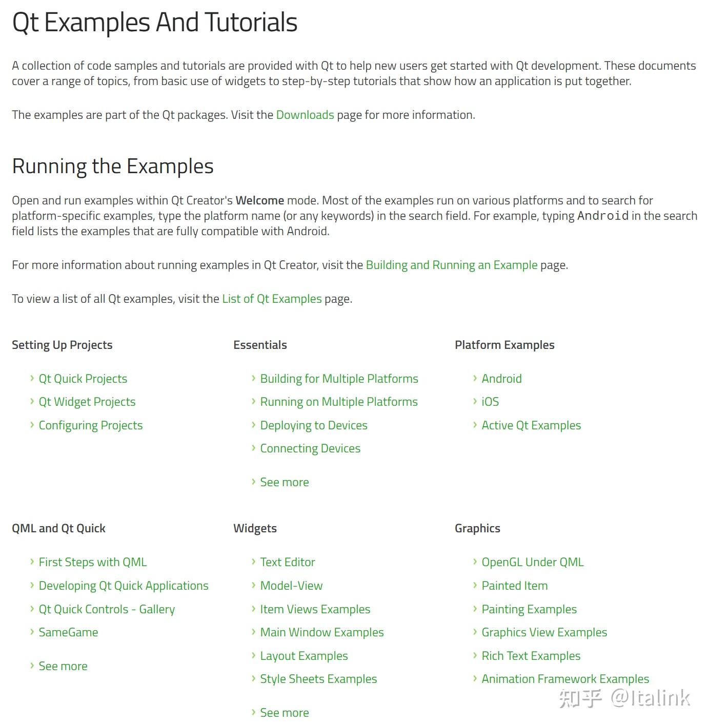 现代图形引擎入门指南（七）— GUI - 知乎
