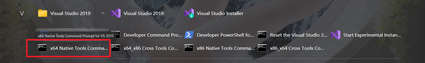 c++/python混合编程--boost.python--boost库下载与编译 - 知乎