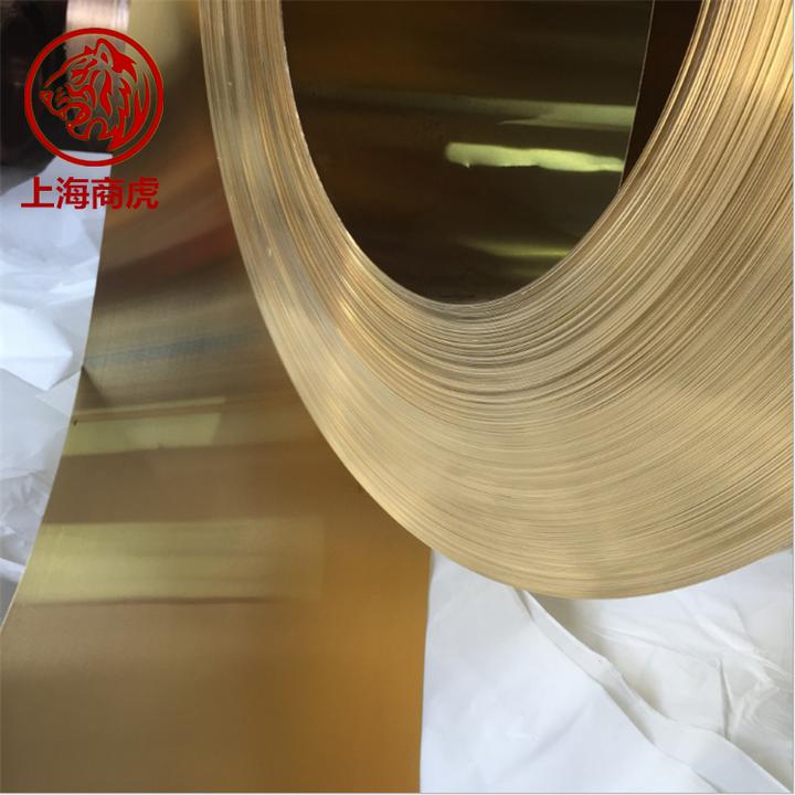 hpb63-3是什么材料Hpb63-3时效温度和时间 - 知乎