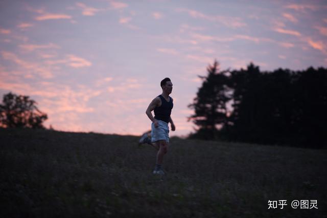 从抄书到开源之巅：章亦春的程序人生 - 知乎