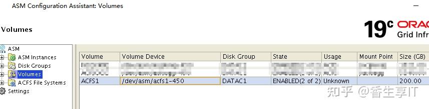 Linux上RAC部署GoldenGate高可用生产案例 - 知乎