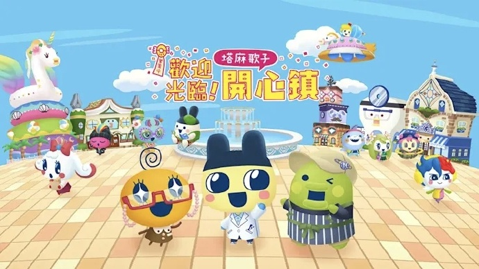 2025年6月Switch2新游戏发售表：新主机登场，海量3A新作护航 - 知乎