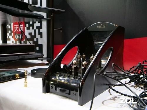 【ZHiFi体验会】天域联达坐镇北京主场，新品阵容庞大 - 知乎