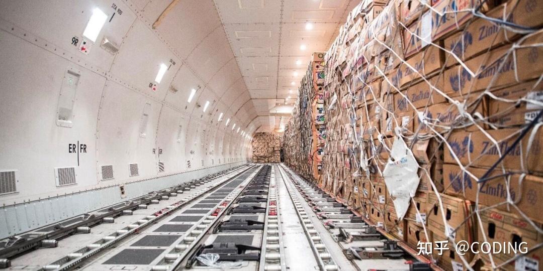 什么是业务敏捷，如何实现业务敏捷？ - 知乎