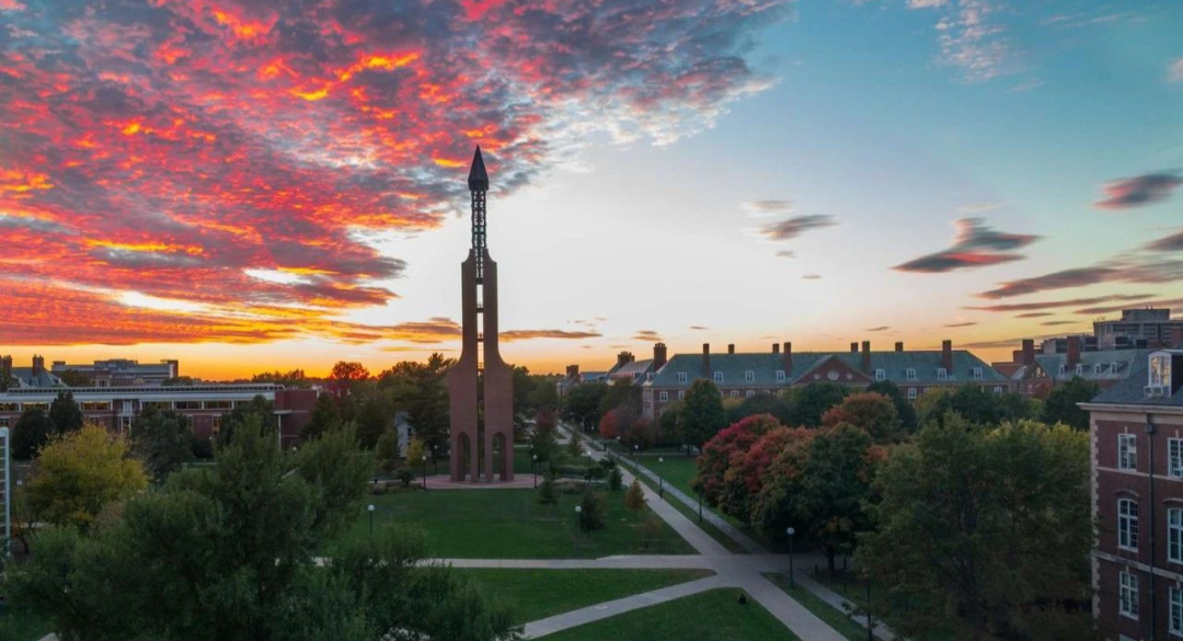 UIUC公布2023 Fall新生数据！CS录取率仅7.5%，这3个学院最难进…… - 知乎