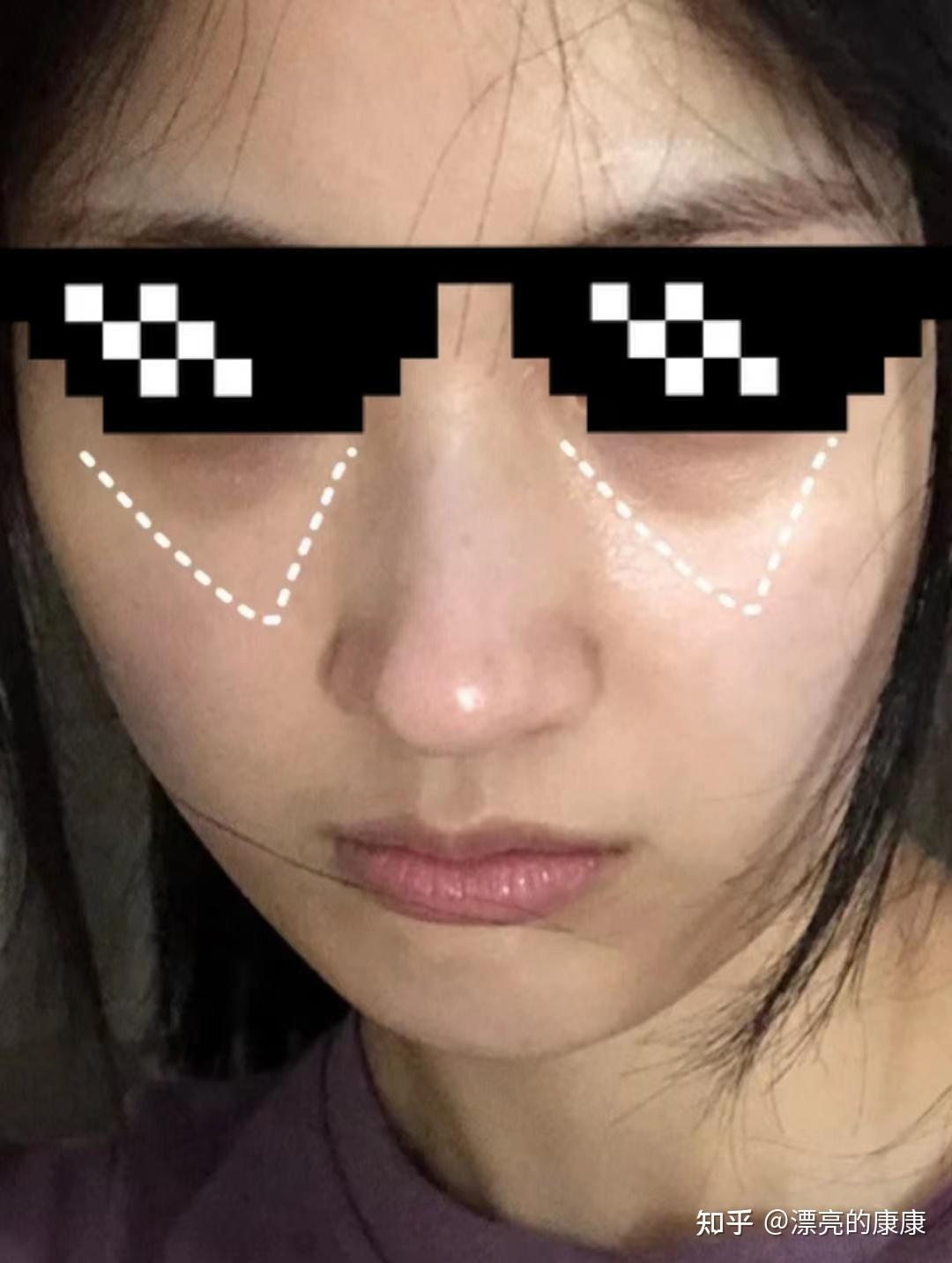 2022暑假学生党怎么便宜美白？ 知乎 