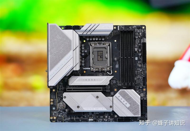 mpg-b760m-edge-ti-wifi-z790-14-i9i7