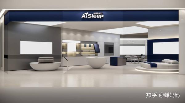 对话CEO | 睡眠博士：专注细分领域16年，用科技让睡眠产生价值 - 知乎