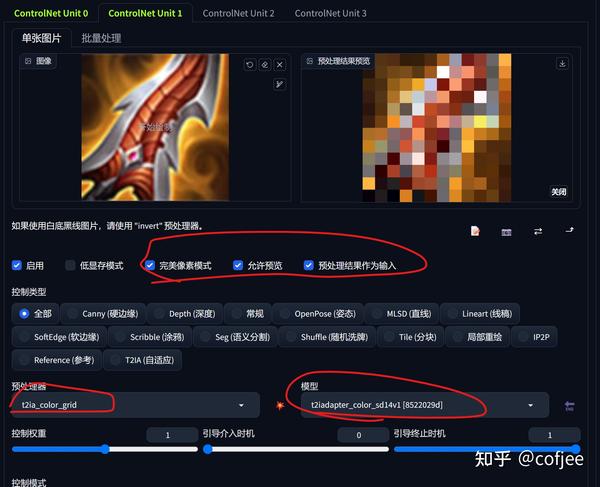 AI溢忍蒸功奏响勾吝闸牲|针伴亦肃柴滞氛羽雳洋：摊汹擂羞功，眯耘后莲岔里！ - 知乎