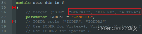 FPGA纯verilog实现UDP协议栈 AXIS用户接口，可替代Tri Mode Ethernet MAC，提供三套工程源码和技术支持 - 知乎