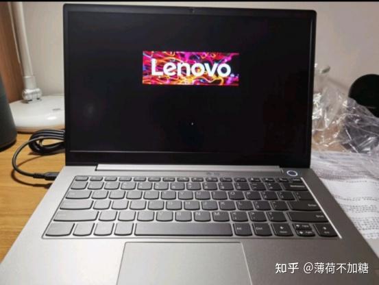 预算1w+ 是买MAC还是windows笔记本？