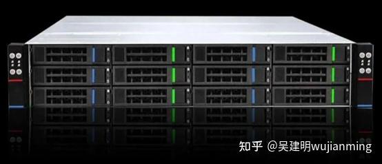 汽车-ARM-PCIE-服务器-FPGA-ASIC分析 - 知乎