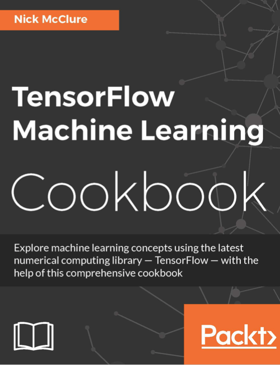机器学习/深度学习入门资料汇总 - 知乎