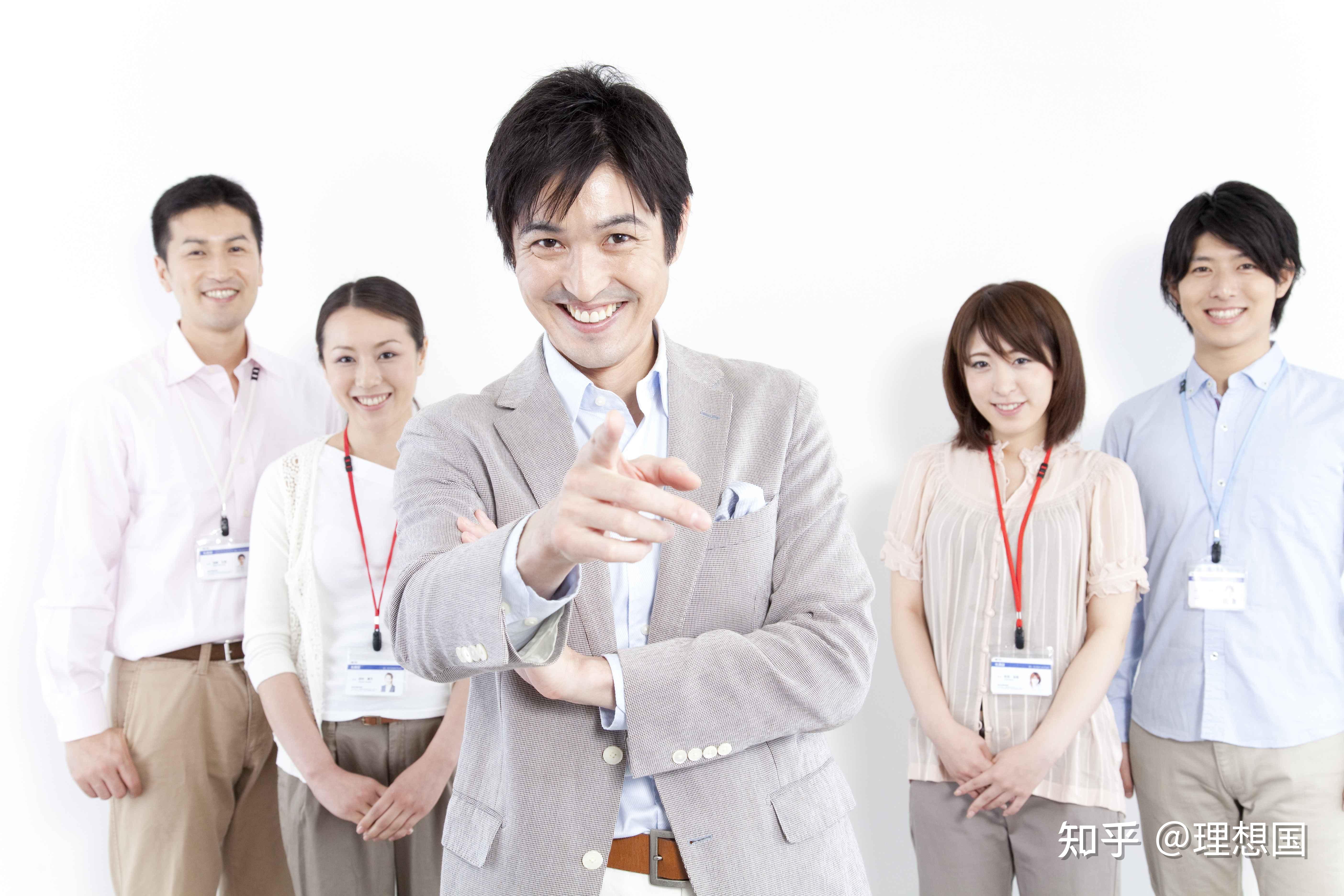 对职场PUA说“不”！之二：职场PUA的常见套路及危害 - 知乎