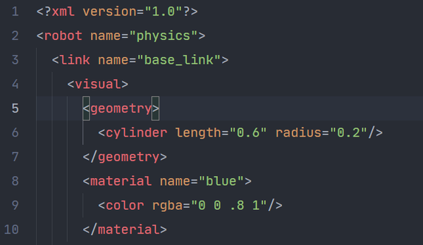 PyBullet笔记（一）pybullet及其依赖项的安装、pybullet初探 - 知乎