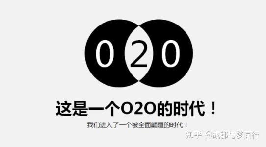 医药O2O_中国医药电商O2O模式分析 - 知乎