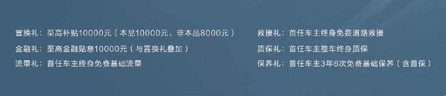 改款如换代？261匹+8AT/空间超汉兰达 这新车18.99万起！ - 知乎