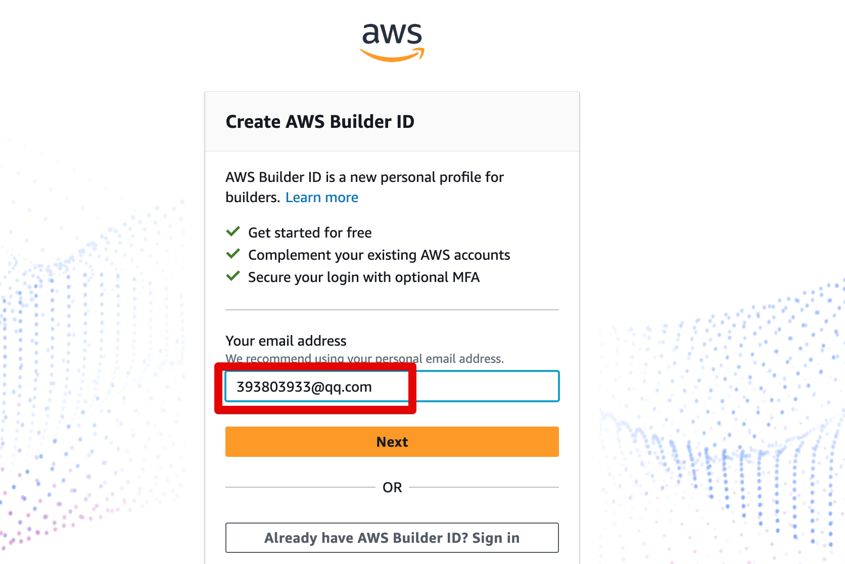 在PyCharm 中免费集成Amazon CodeWhisperer - 知乎