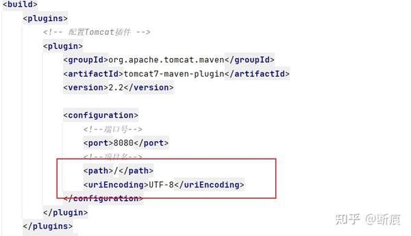 Springmvc01 简介，springmvc组件，spring中（repuestmapping）注解，controller方法的返回值，参数接收、传递，json数据处理 知乎