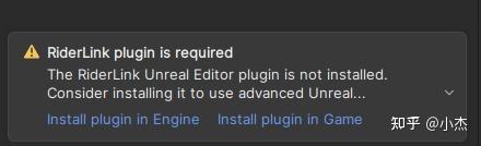 UE5 ubuntu：环境搭建到打包项目以及部署像素流 - 知乎