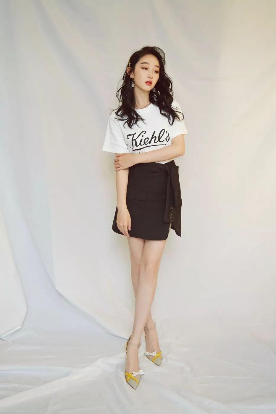 猫系女友宋慧乔的撩汉攻略！无论是小狼狗还是小奶狗，统统拿下！ - 知乎