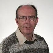 刊·见 | 汇集木材科学前沿研究，尽在Wood Material Science & Engineering - 知乎